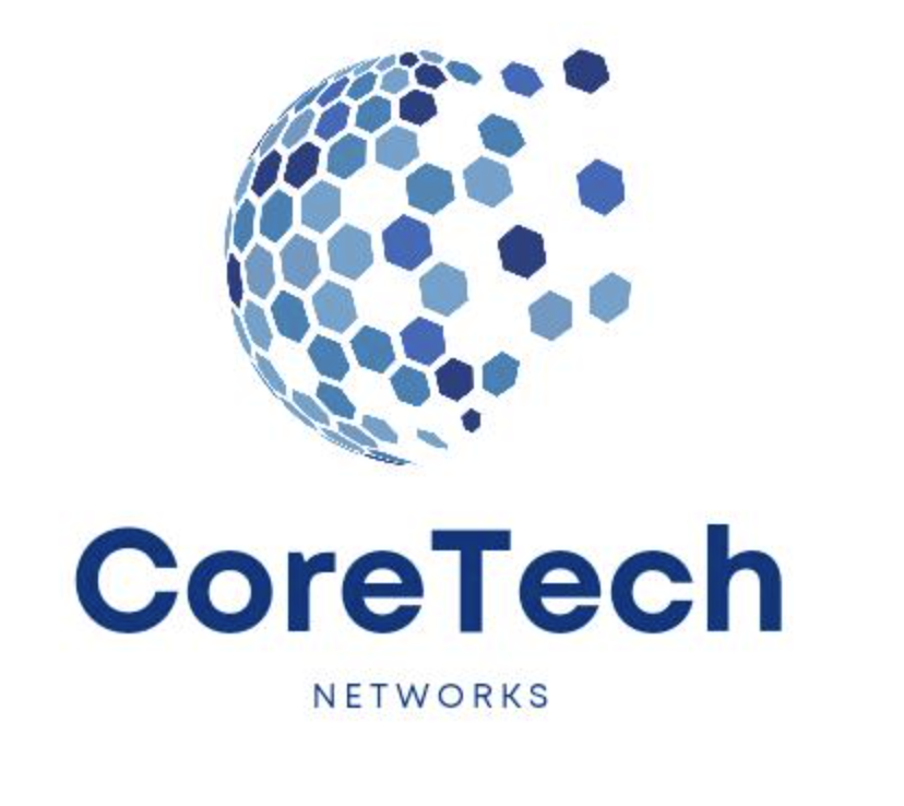 Your US Company Formation Partner | Leegal LLC