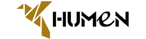 leegal-frontend