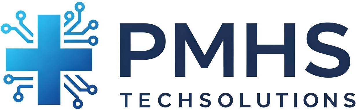 Your US Company Formation Partner | Leegal LLC